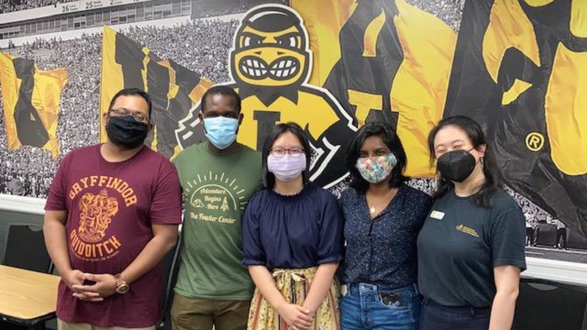 News | UI Parent and Family Program | Division of Student Life | The ...