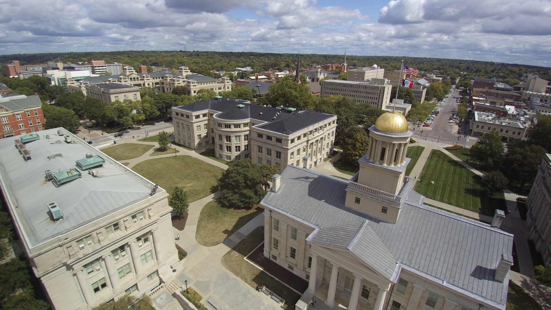 Your Family | UI Parent and Family Program - Division of Student Life ...