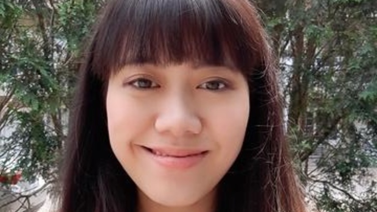 News | UI Parent and Family Program | Division of Student Life | The ...